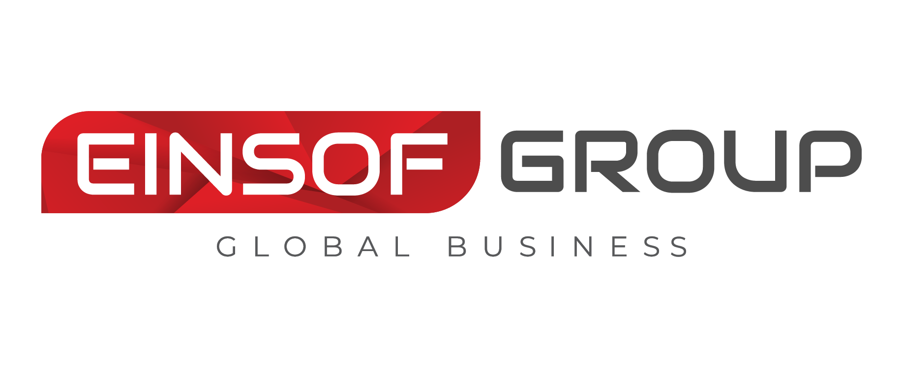 Einsof Group – Einsof Group is the result of the synergy between ...