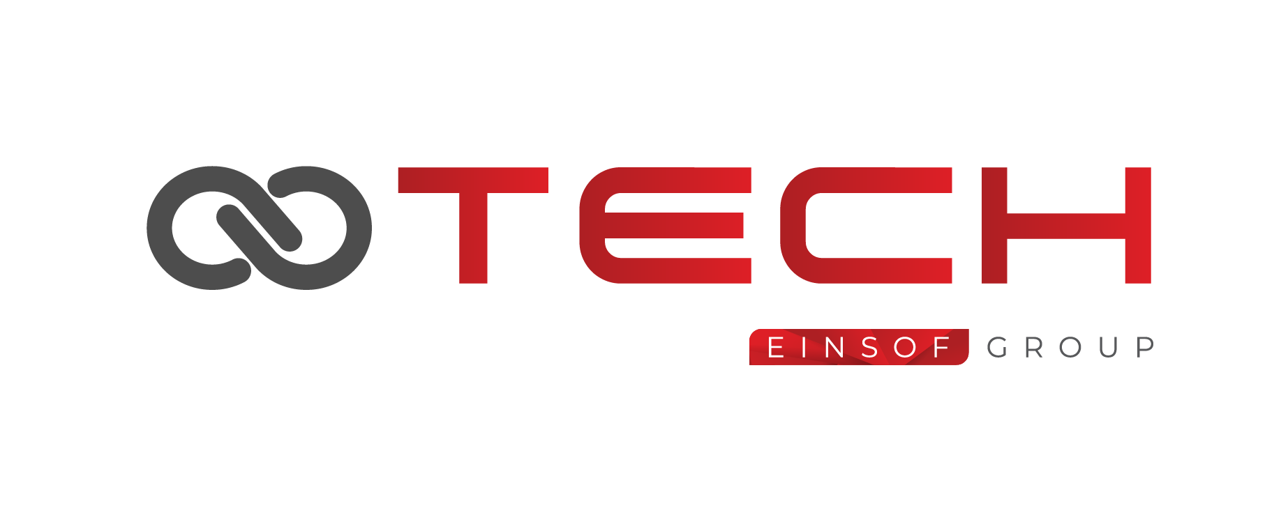 Einsof Group – Einsof Group is the result of the synergy between ...