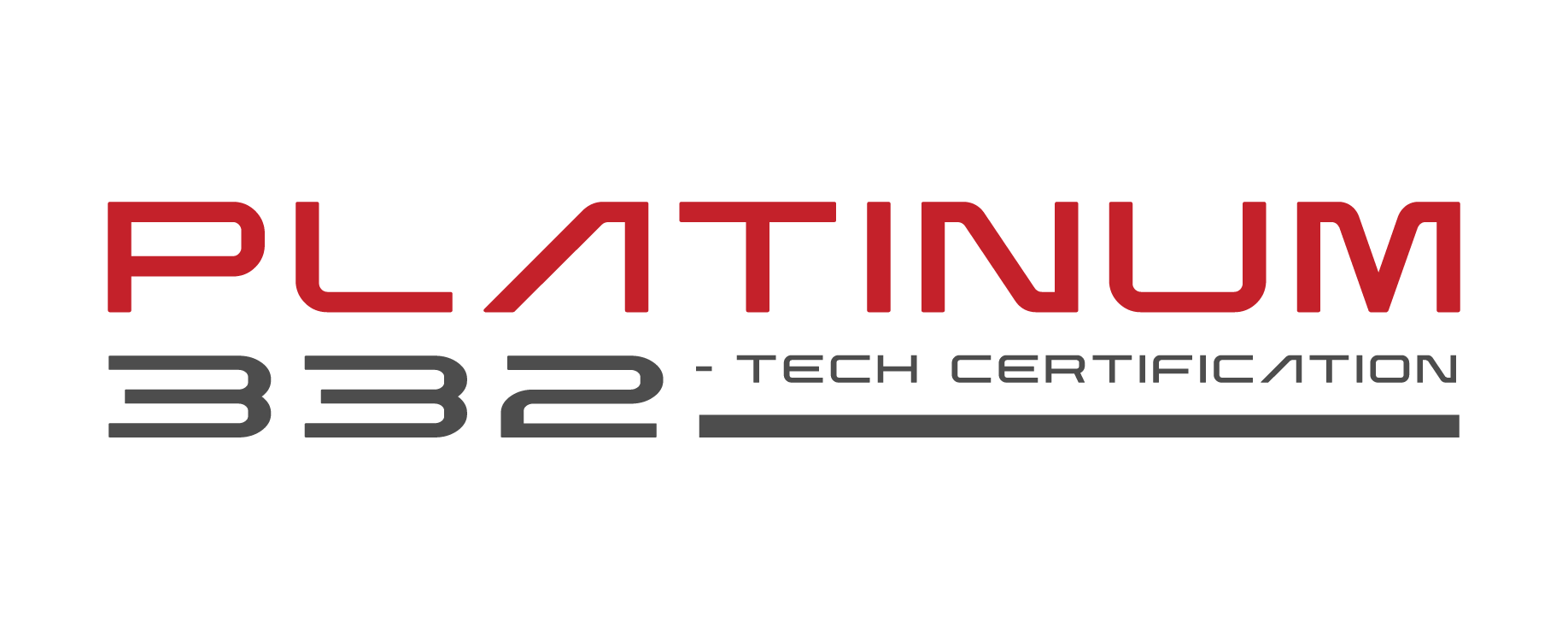 Einsof Group – Einsof Group is the result of the synergy between ...